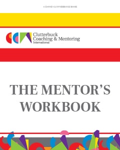 Books | Clutterbuck Coaching and Mentoring International